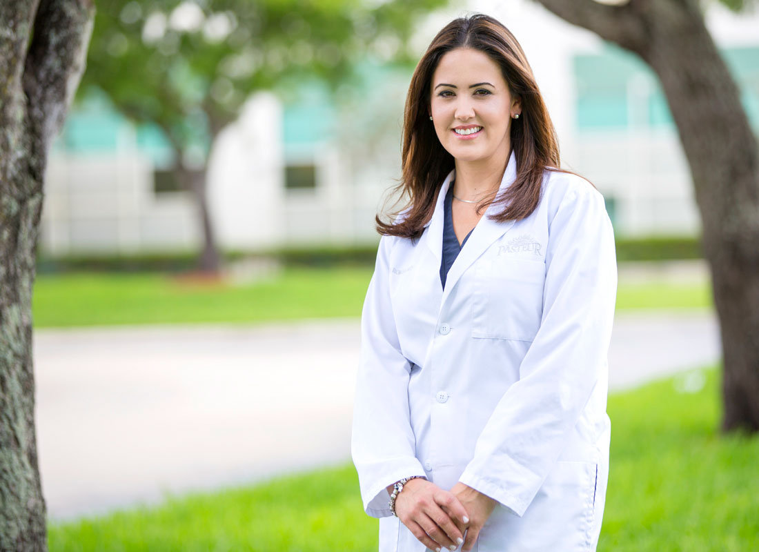 Miami-Dade Health is South Florida's health portal.